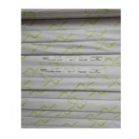 China Single Side Coated FBB Ivory Board for Packaging Customizable Packaging Solution for sale