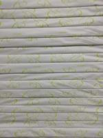 China Single Side Coated FBB Ivory Board for Packaging Customizable Packaging Solution for sale