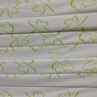 China Single Side Coated FBB Ivory Board for Packaging Customizable Packaging Solution for sale