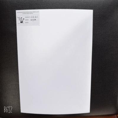 Cina Ningbo GC1/C1S/FBB/Ivory Board Ordine personalizzato accettato per soluzioni di imballaggio alimentare secco in vendita