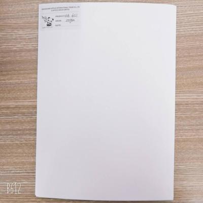 Cina Ningbo GC1/C1S/FBB/Ivory Board Ordine personalizzato accettato per soluzioni di imballaggio alimentare secco in vendita