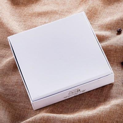 Cina Ningbo GC1/C1S/FBB/Ivory Board Ordine personalizzato accettato per soluzioni di imballaggio alimentare secco in vendita