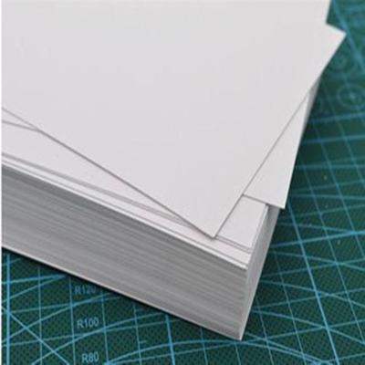 Cina Imballaggio alimentare industriale 210/230/250/270/300/350/400 gm cartone di avorio IPSUN STARSPARK FBB in vendita