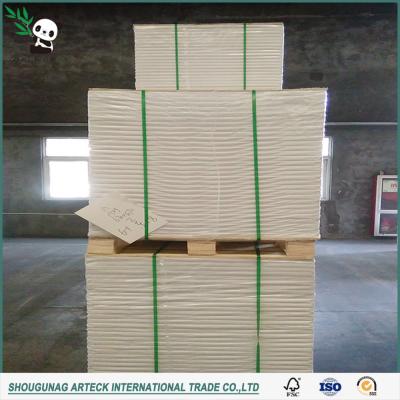 Cina Imballaggio alimentare industriale 210/230/250/270/300/350/400 gm cartone di avorio IPSUN STARSPARK FBB in vendita