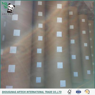 Cina Imballaggio alimentare industriale 210/230/250/270/300/350/400 gm cartone di avorio IPSUN STARSPARK FBB in vendita