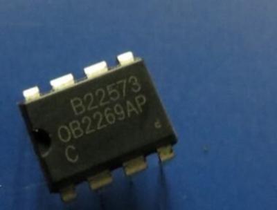 China OB2269AP OB2269 IC for sale