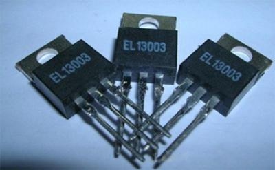 China E13003-2 13003 NPN POWER TRANSISTOR for sale