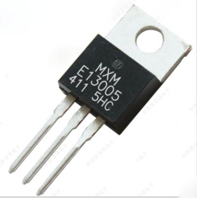 China E13005-2 13005 NPN POWER TRANSISTOR for sale