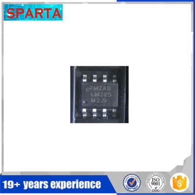 China LM285M-2.5 LM285 M2.5 Micropower Voltage Reference IC for sale
