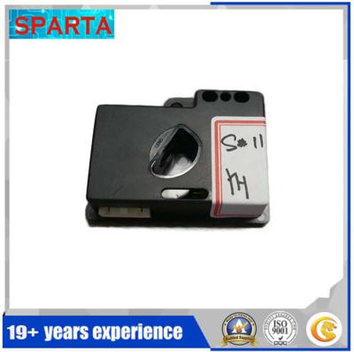 China Dust sensor for air purifier KFR-50LW86FZBpH1-1 for sale