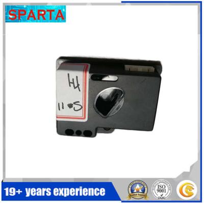 China Air purifier sensor PM2.5 air partical dust sensor for sale