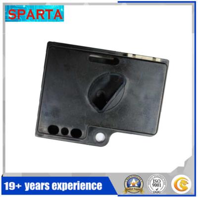 China High quality GP2Y1010AUOF dust sensor for air monitor for sale