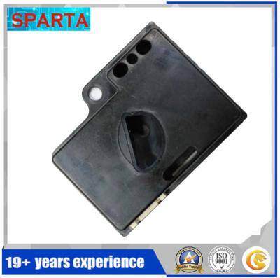 China Indoor air purifier dust sensor PM2.5 KFR-50LW86FZBpH1-1 for sale