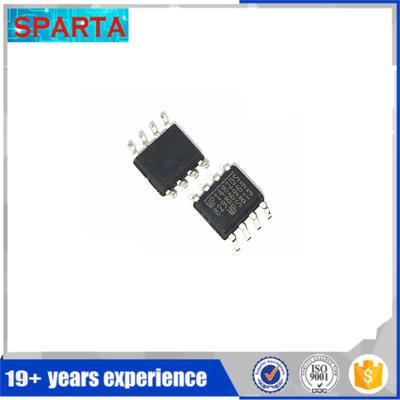 China MP1482DS MP1482 MP1482DN Integrated circuit transistor diode for sale