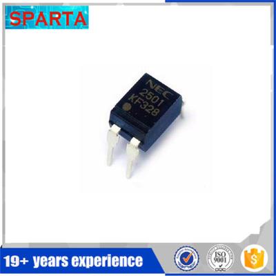 China PS2501-1 2501 Integrated circuit transistor diode electronic component for sale