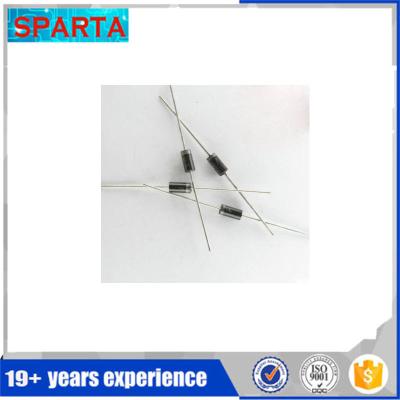 China FR107 Integrated circuit transistor diode electronic component for sale