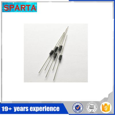 China RL207  Integrated circuit transistor diode electronic component for sale