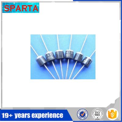 China 6A10  Integrated circuit transistor diode electronic component for sale