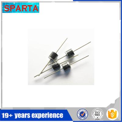 China 10A10  Integrated circuit transistor diode electronic component for sale