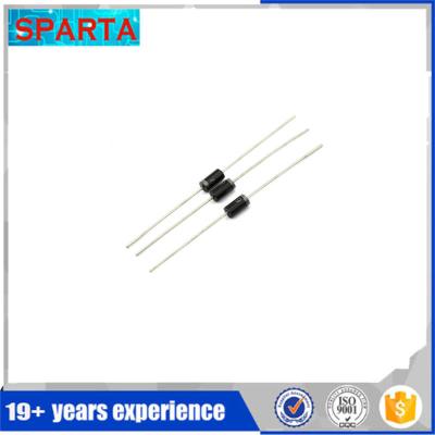 China 1N4937  Integrated circuit transistor diode electronic component for sale