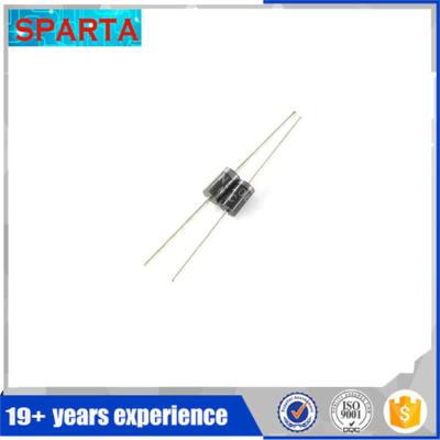 China UF5408 Integrated circuit transistor diode electronic component for sale