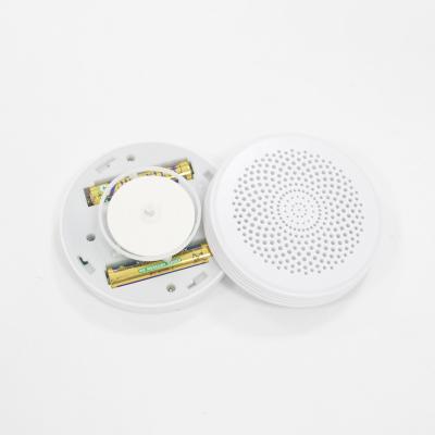 Cina Macchina 15m2 del profumo della batteria del giro di USB Mini Essential Oil Fan Diffuser per il viaggio in vendita