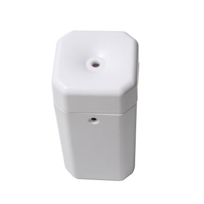 China Auto-Diffusor-Befeuchter des ätherischen Öls 55ml modernes tragbares Baby 19.5ml/H USBs zu verkaufen