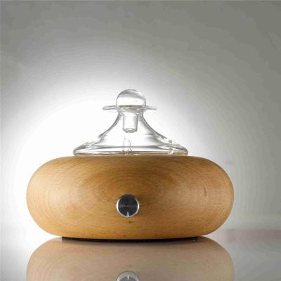 Cina Nebulizzatore di vetro dell'olio essenziale in vendita