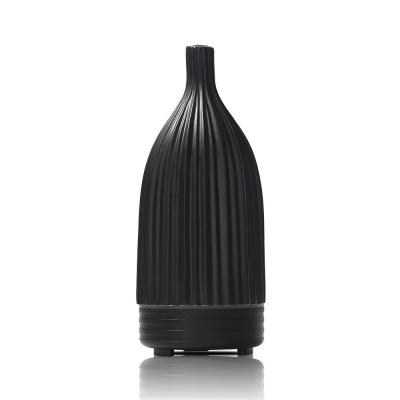 Cina Diffusore 3.5hours dell'aroma dell'olio essenziale del filo 12W della STAZIONE TERMALE continuo in vendita