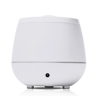 Cina 300ml ha condotto la macchina ultrasonica del diffusore del profumo della stanza dell'umidificatore dell'aria della lampada per il bambino in vendita