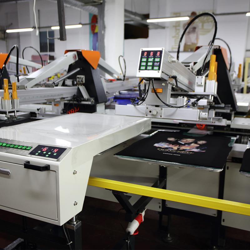 Fornecedor verificado da China - Dongguan Meiyue Clothing Co., Ltd.