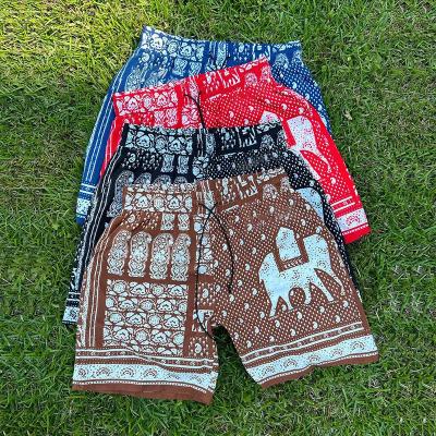 China Custom Jogger Print Logo Wholesale Sublimation Gym Fitness Basketball Running Fitness Polyester Shorts for Men Mesh Shorts for sale