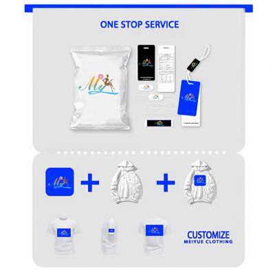 Cina Giubbotto di velluto di massa per uomini con colletto a piedi in vendita