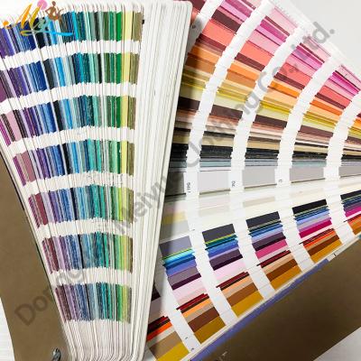 China Men's Casual Jacket with Turn Down Collar Color Block Custom Graphic Overshirt for Autumn for sale