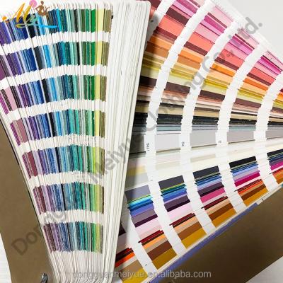 Cina Giacca da inverno all'aria aperta con 7 giorni di ordinazione di campioni Tempo di consegna e design personalizzato della giacca da bombardiere in vendita