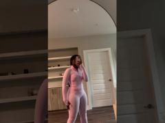 custom women tracksuit