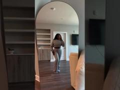 custom women tracksuit