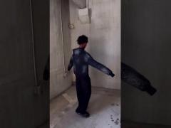 на заказ рубашка с капюшоном