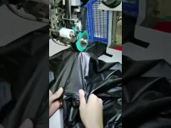 カスタム ファッション 高品質 ドライバー 防風 ジャケット 冬 暖かい デニム レザー 彫刻 ジャケット 男性用