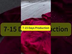 Hoodies Manufacturers Custom Acid Washed Zip up Hoodie Rhinestone Boxy Oversized Hoodie Streetwear M