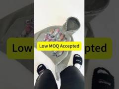 Custom Distressed Designer Heavyweight Hoodies Screen Print Graphic Pullover Hoodies for Men Ribbed