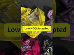 Custom Embroidery Ripped Screen Print logo Zip up Hoodies Unisex Rhinestone Heavyweight Hoodies Orga