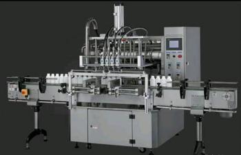 China Factory - Andores New Energy CO., Ltd