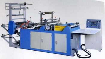 China Factory - Andores New Energy CO., Ltd