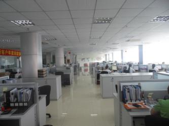 China Factory - Andores New Energy CO., Ltd
