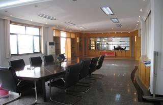 China Factory - Andores New Energy CO., Ltd