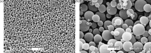 Microencapsulation Phase Change Material For Thermal Regulation Cotton