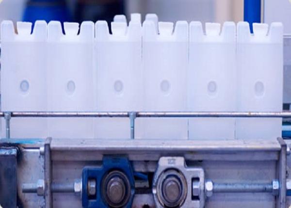 Quality -50℃~0℃ PCM Phase Change Materials For Cooling Plates For Food And All for sale