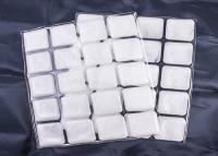 Quality PVC Organic Phase Change Cooling Vest for sale