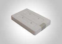 Quality Biological Reagents For COVID-19,+ 22 For Plasma Transport Cold Chain PCM for sale